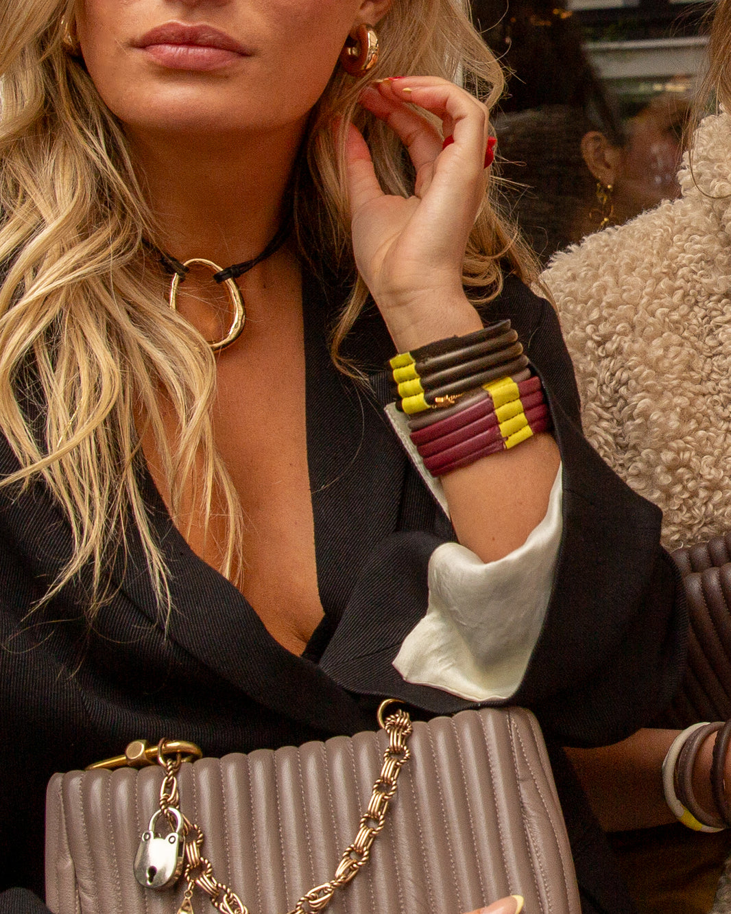 All Bracelets – Slingher