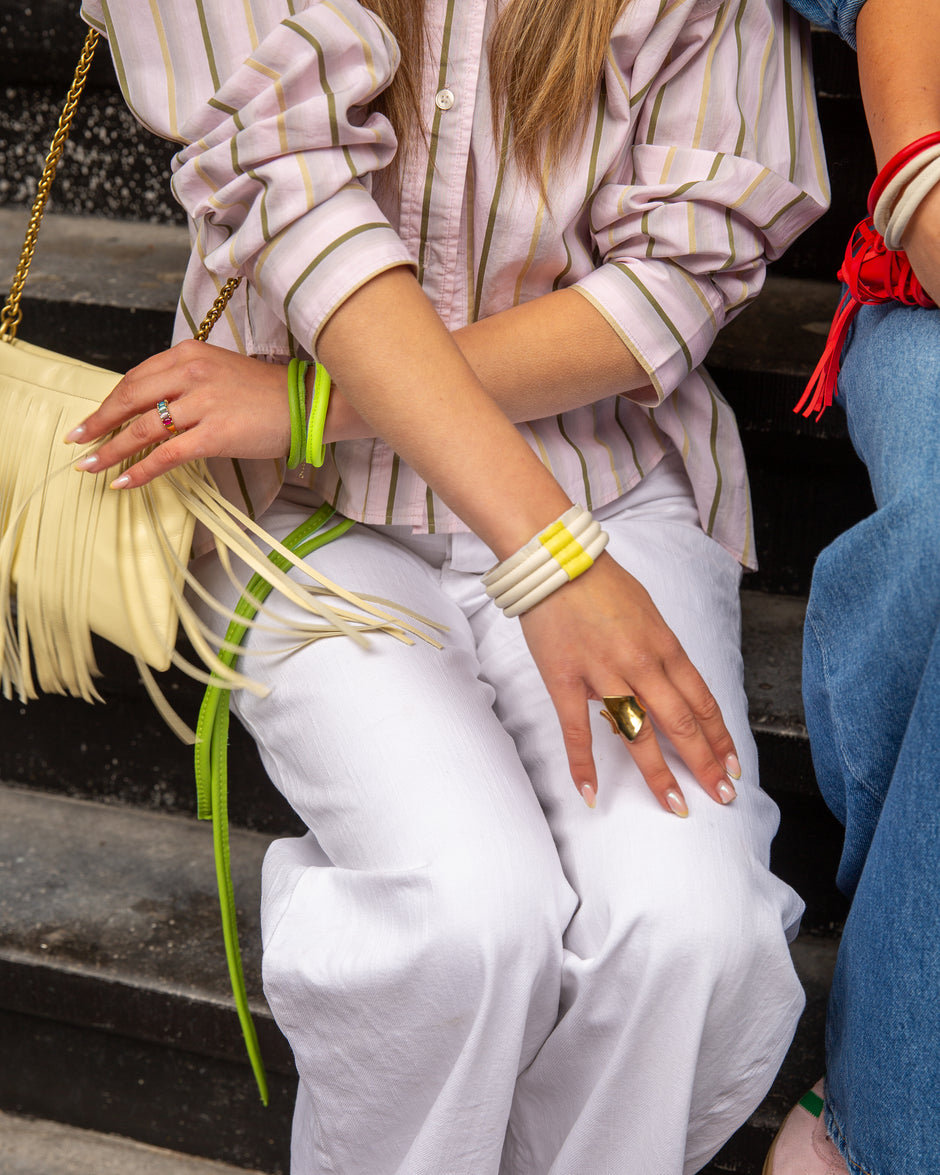 All Bracelets – Slingher