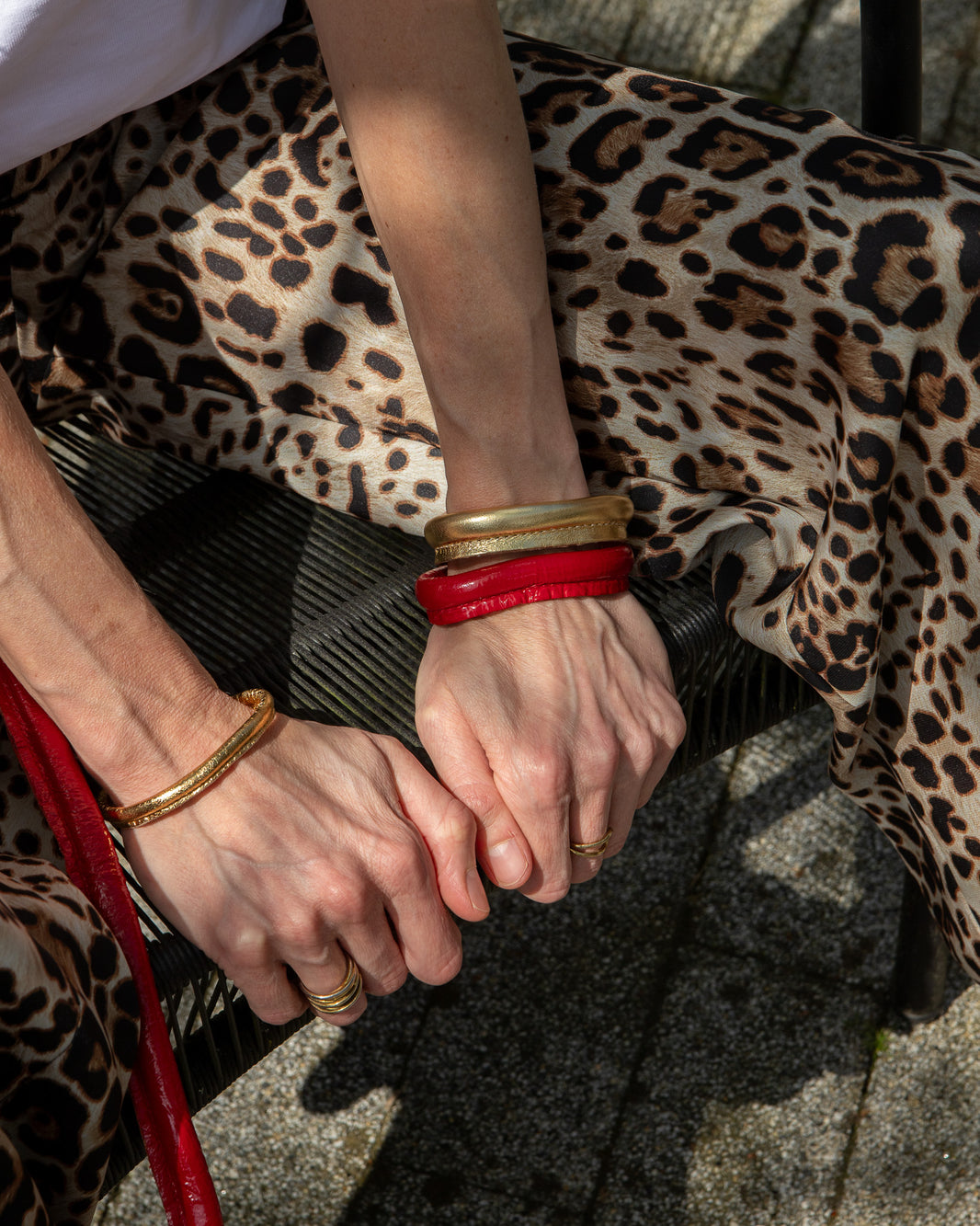 All Bracelets – Slingher