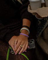 All Bracelets – Slingher