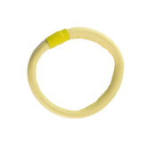 All Bracelets – Slingher