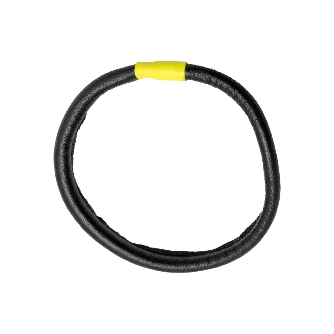 All Bracelets – Slingher