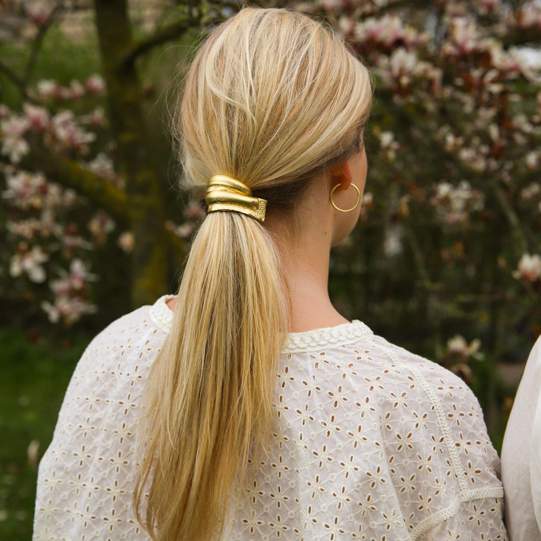 All Bracelets – Slingher