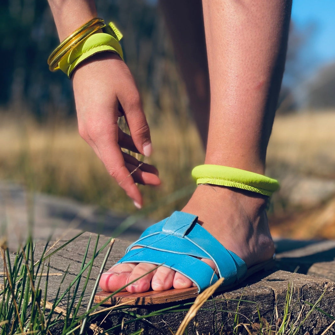 All Bracelets – Slingher