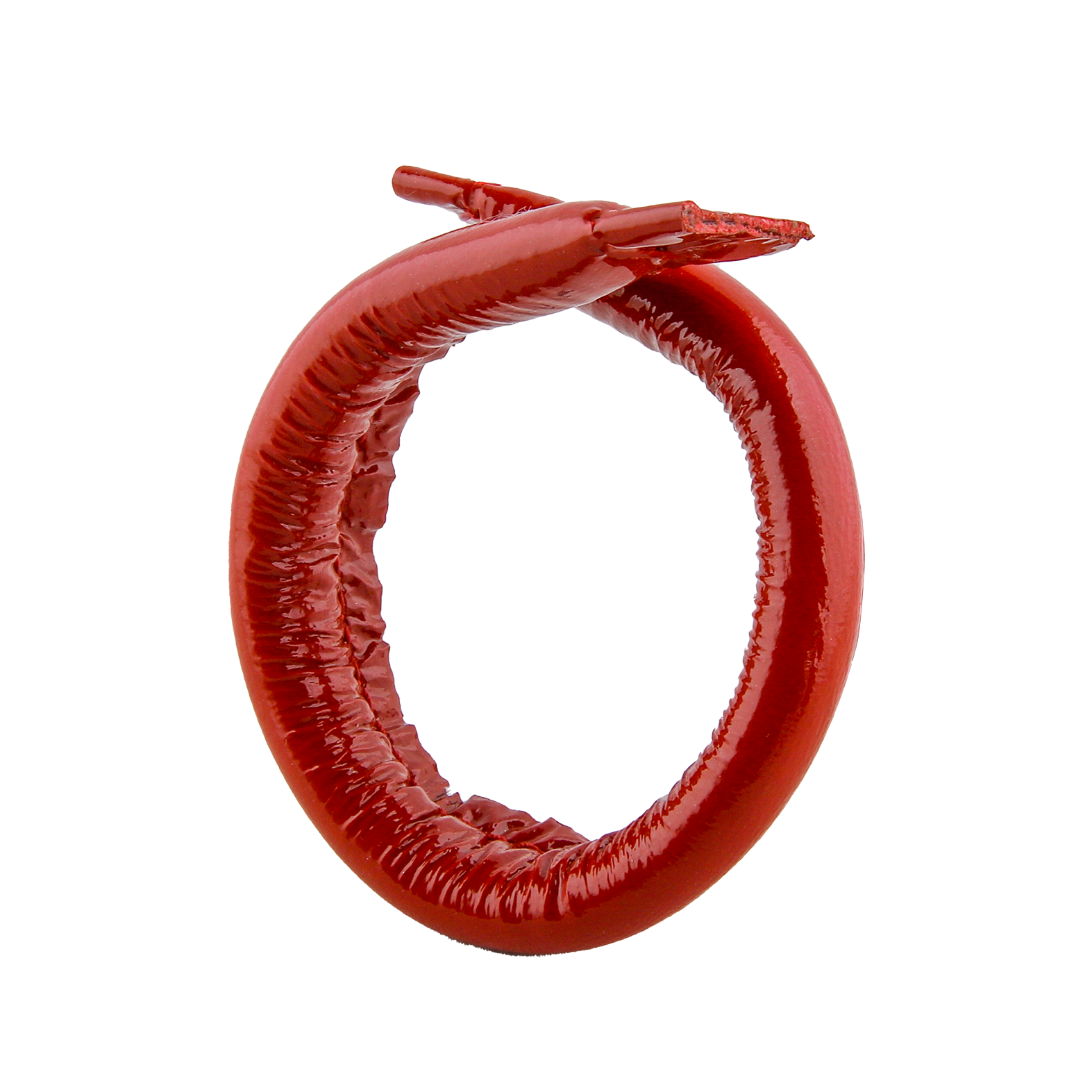 All Bracelets – Slingher